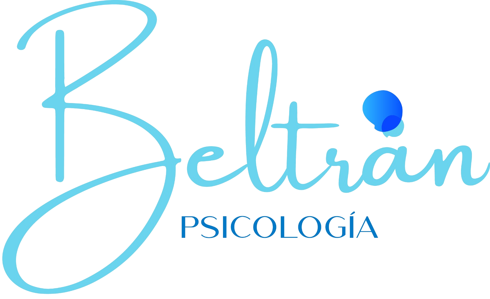 Entendiendo la ansiedad: qué es, síntomas y estrategias de manejo ...